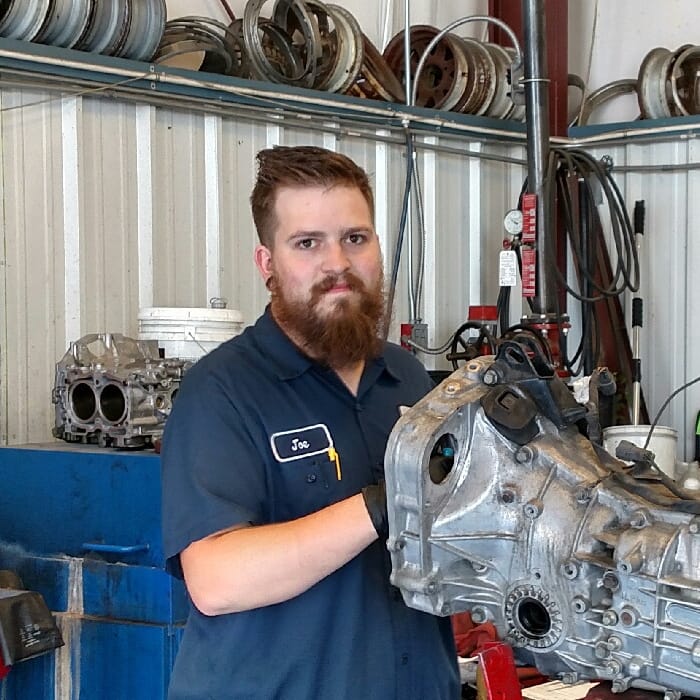 About Us – Alternative Autoworx – Broomfield Subaru, Honda & Toyota Repair