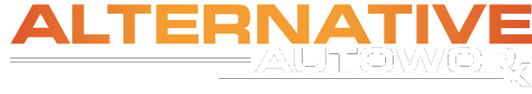 Alternative Autoworx – Broomfield Subaru, Honda & Toyota Repair – Your ...